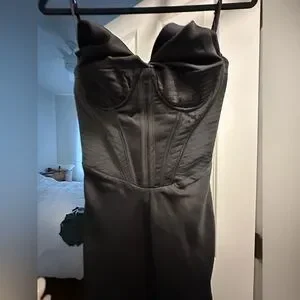 House of CB | Dresses | House Of Cb Charmaine Dress | Poshmark